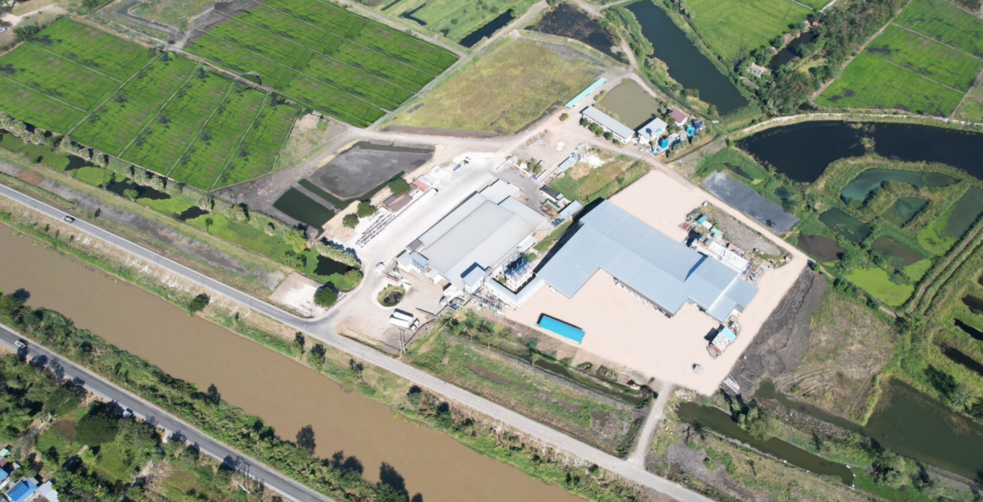 Home | Silver Farm Center Co.,Ltd.